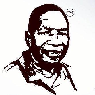 Goddy Special Multimedia